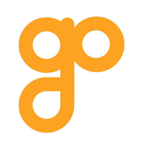 Go Rank Top – Top Digital Marketing Agency Malaysia